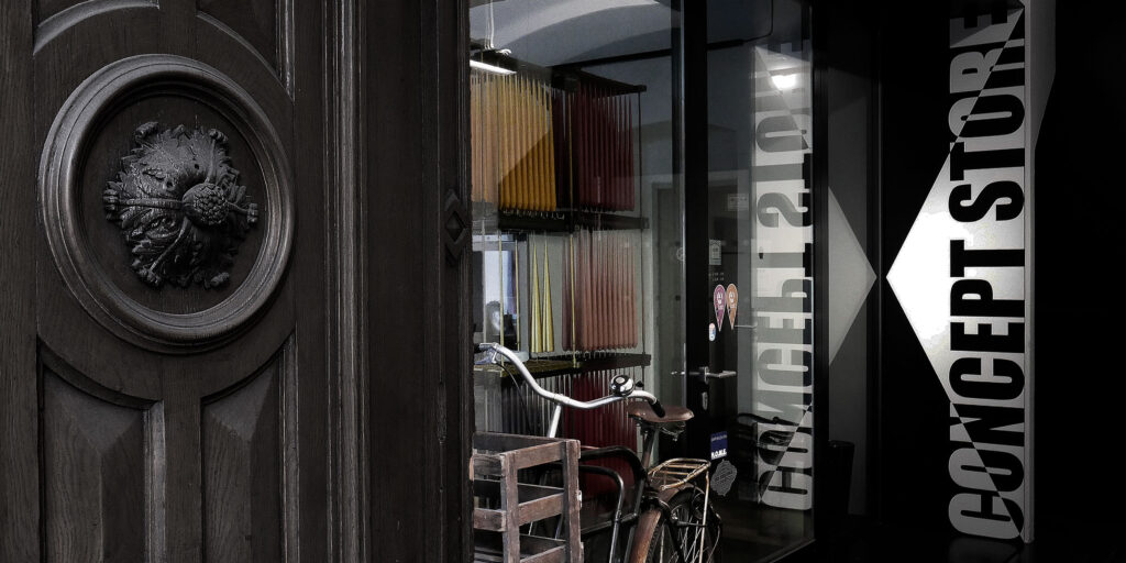 Shop - Resort Concept Store | Online Shop