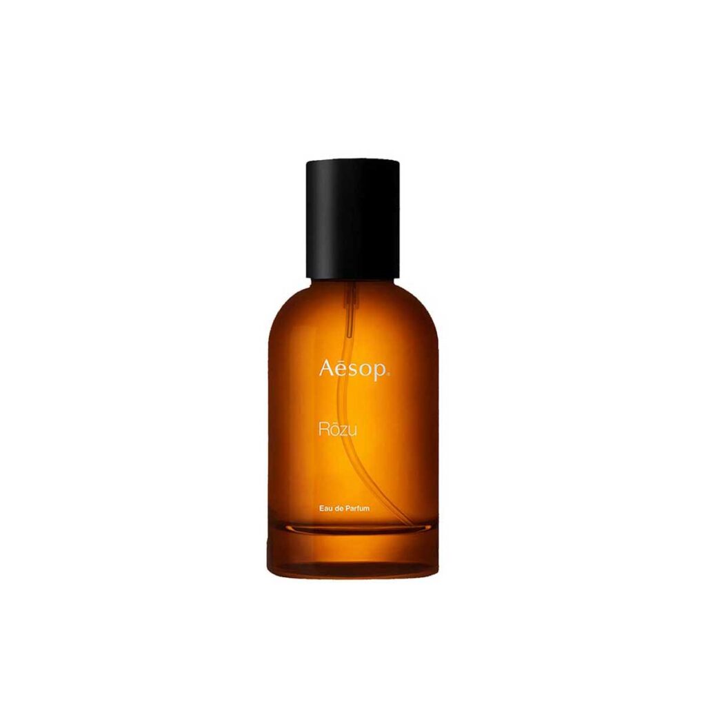 Void - Resort Concept Store | Online Shop