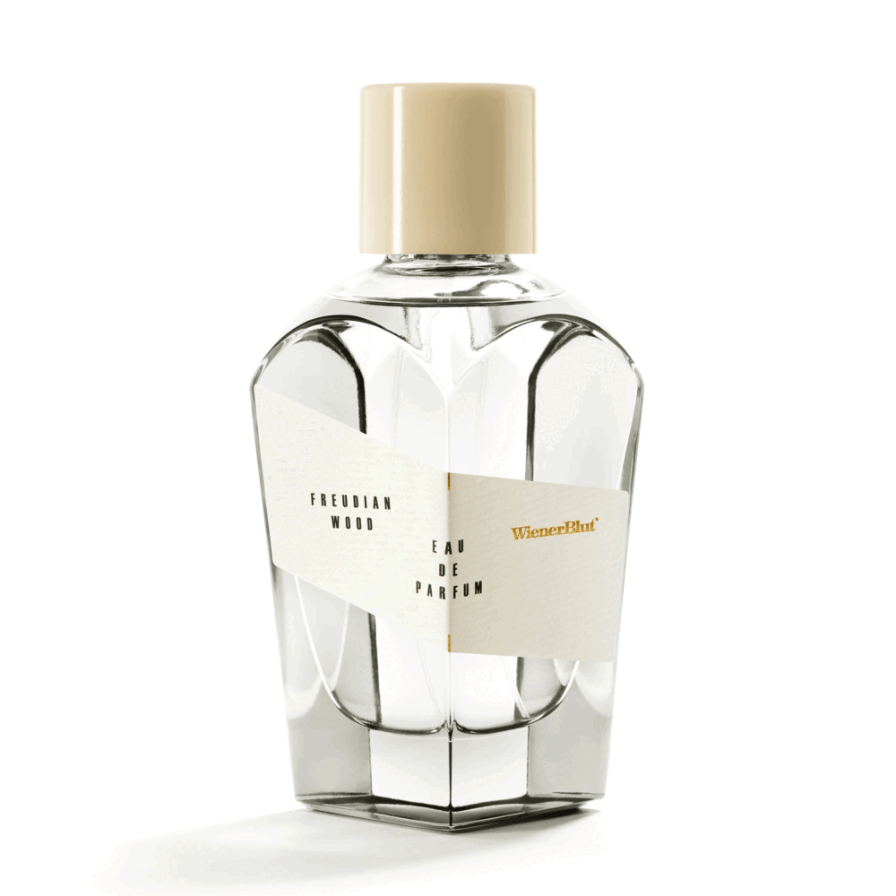 Void - Resort Concept Store | Online Shop