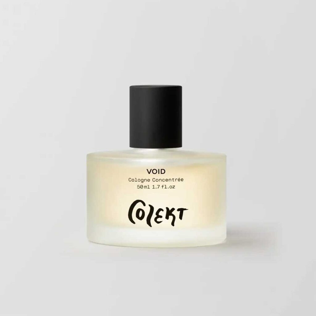 Void - Resort Concept Store | Online Shop