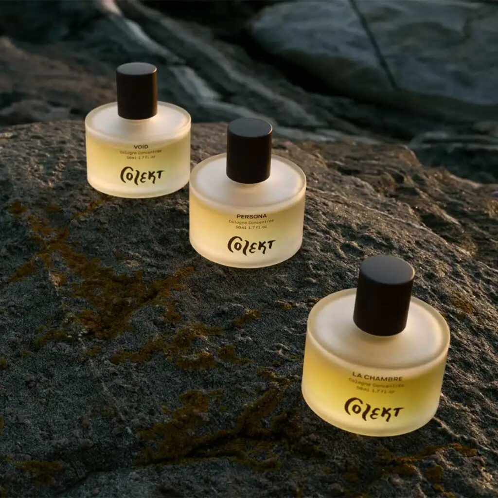 Void - Resort Concept Store | Online Shop