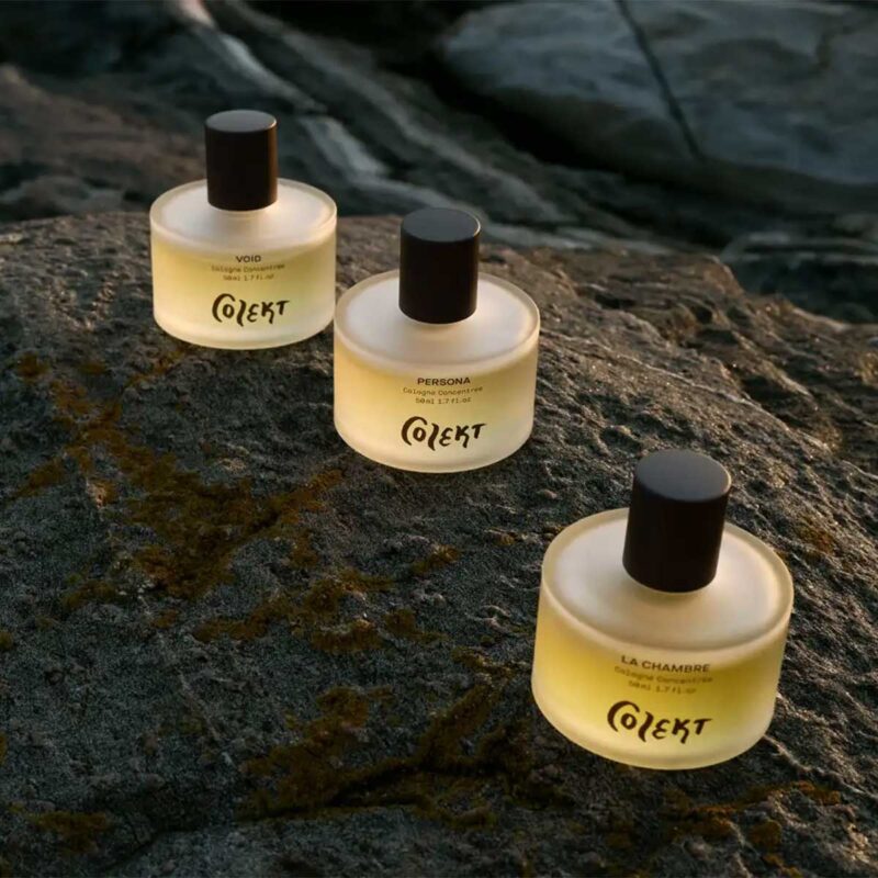 Void - Resort Concept Store | Online Shop