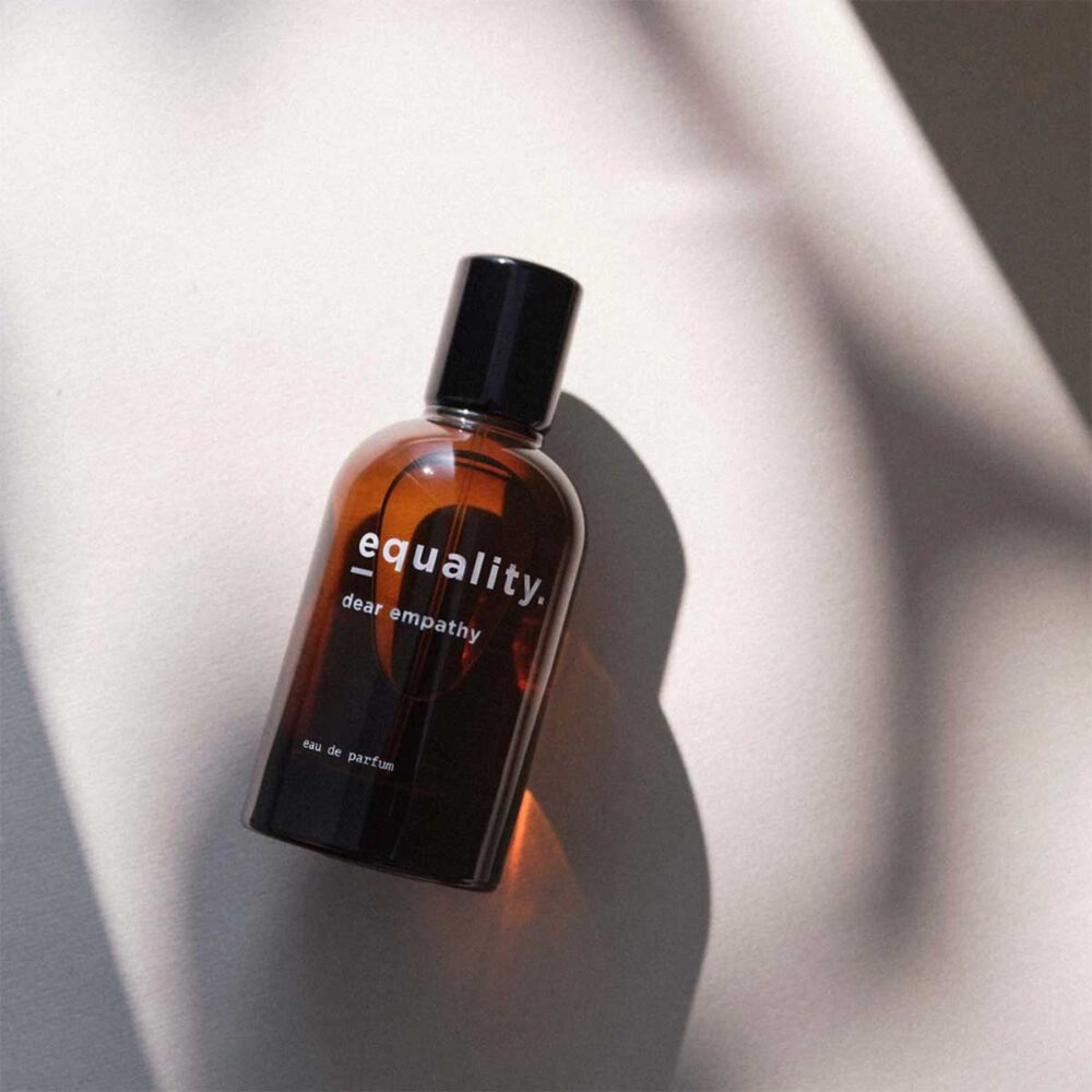 Void - Resort Concept Store | Online Shop