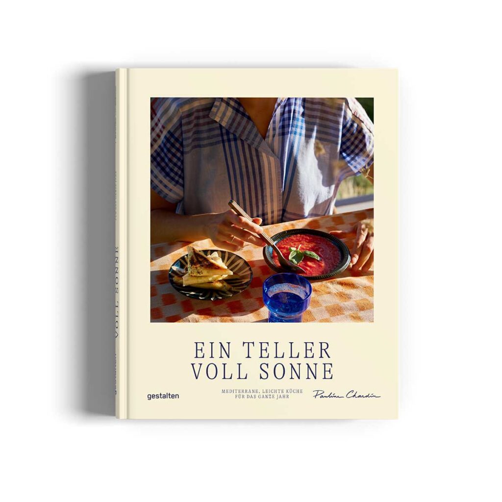 Ein Teller Voll Sonne - Resort Concept Store | Online Shop Ein Teller Voll Sonne - Resort Concept Store | Online Shop