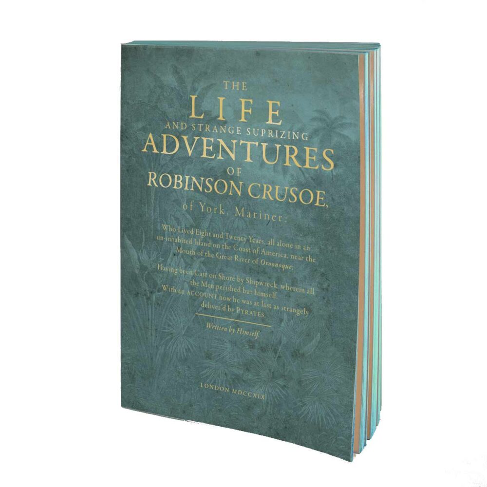 Shop - Resort Concept Store | Online Shop